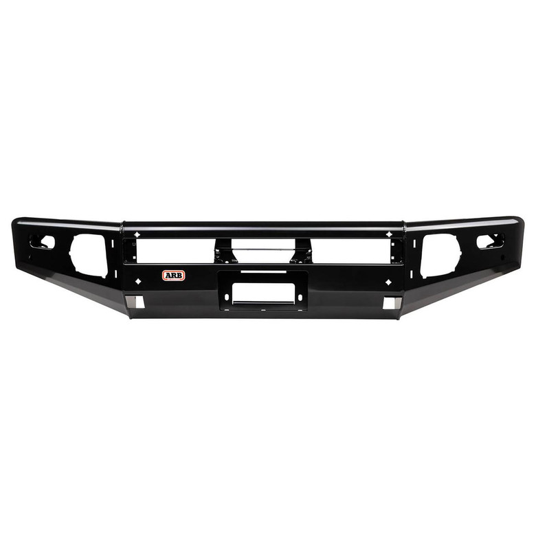 Exterior Aftermarket Offroad Accessories | ARB 4x4 USA