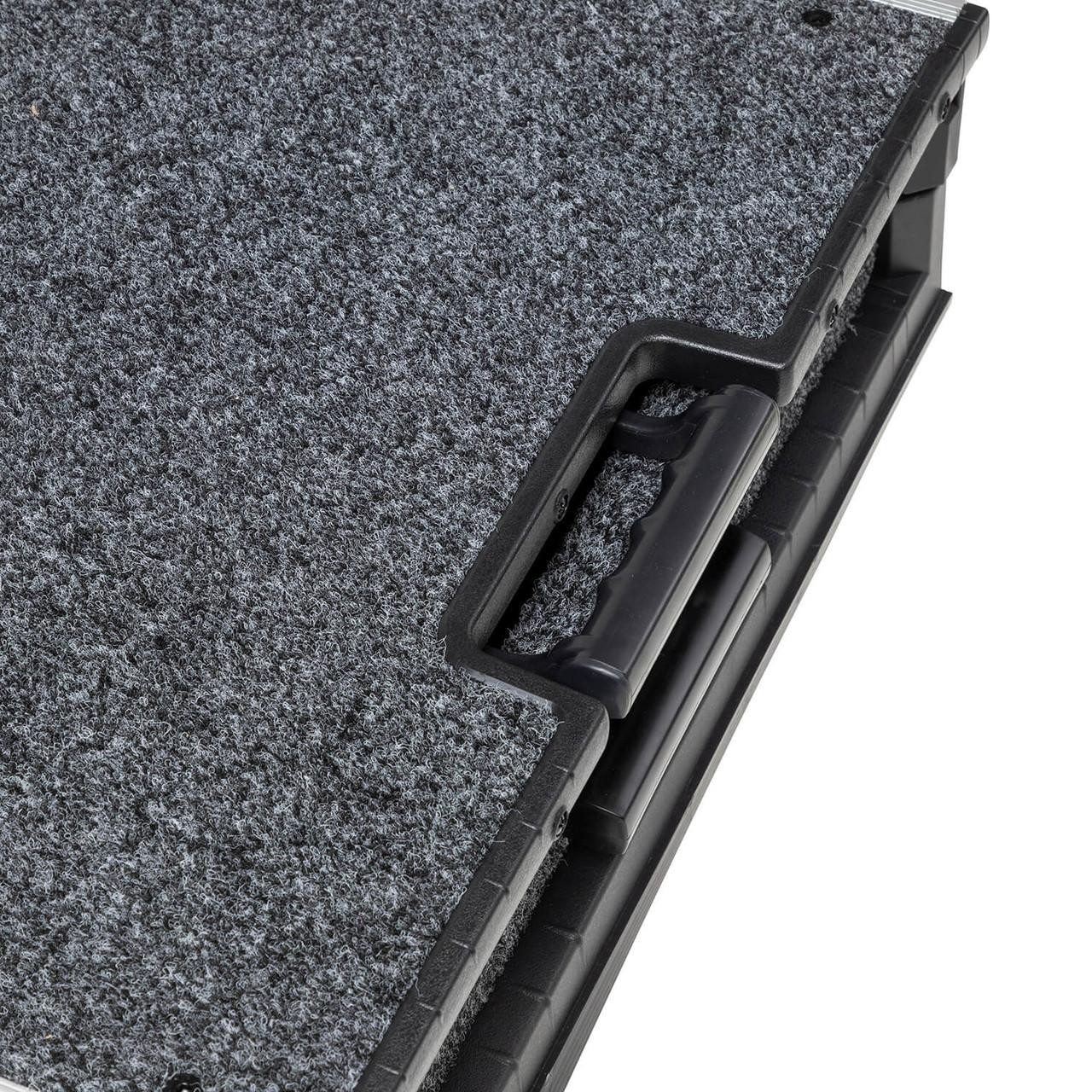 ARB 4x4 Accessories Roller Floor Drawer RF1045 RF1045