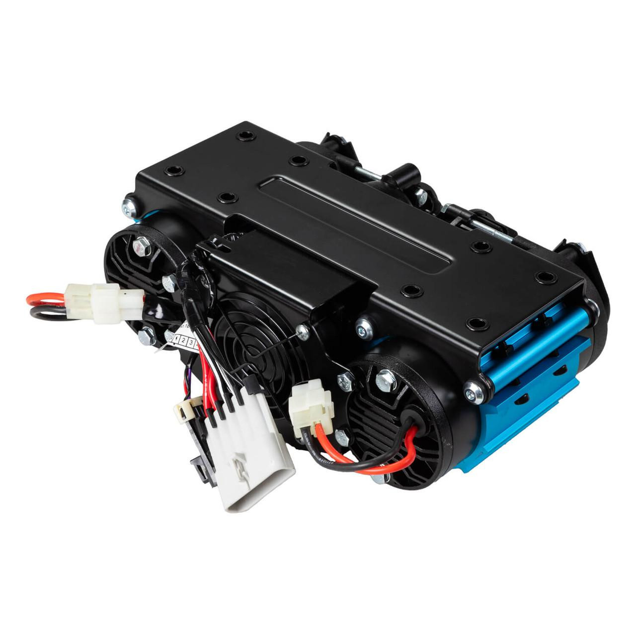 ARB - CKMTA12 - Air Compressor