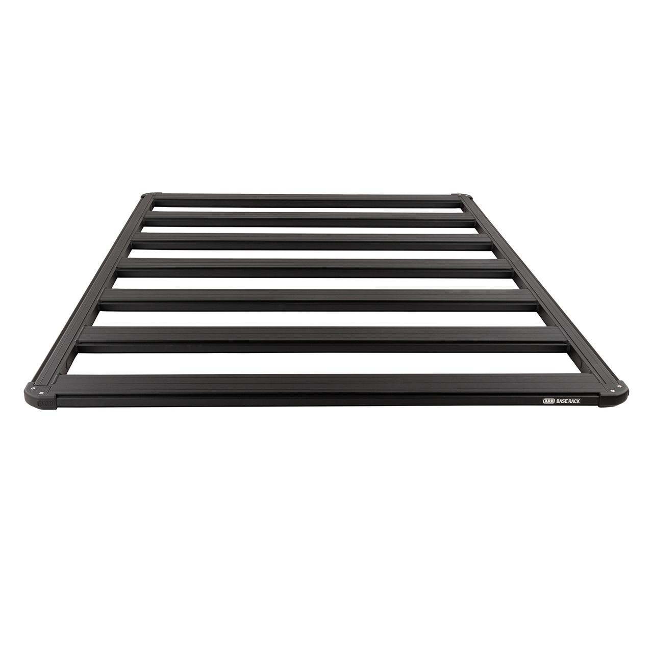 ARB 4x4 Accessories BASE Rack 72x51 1770030 1770030
