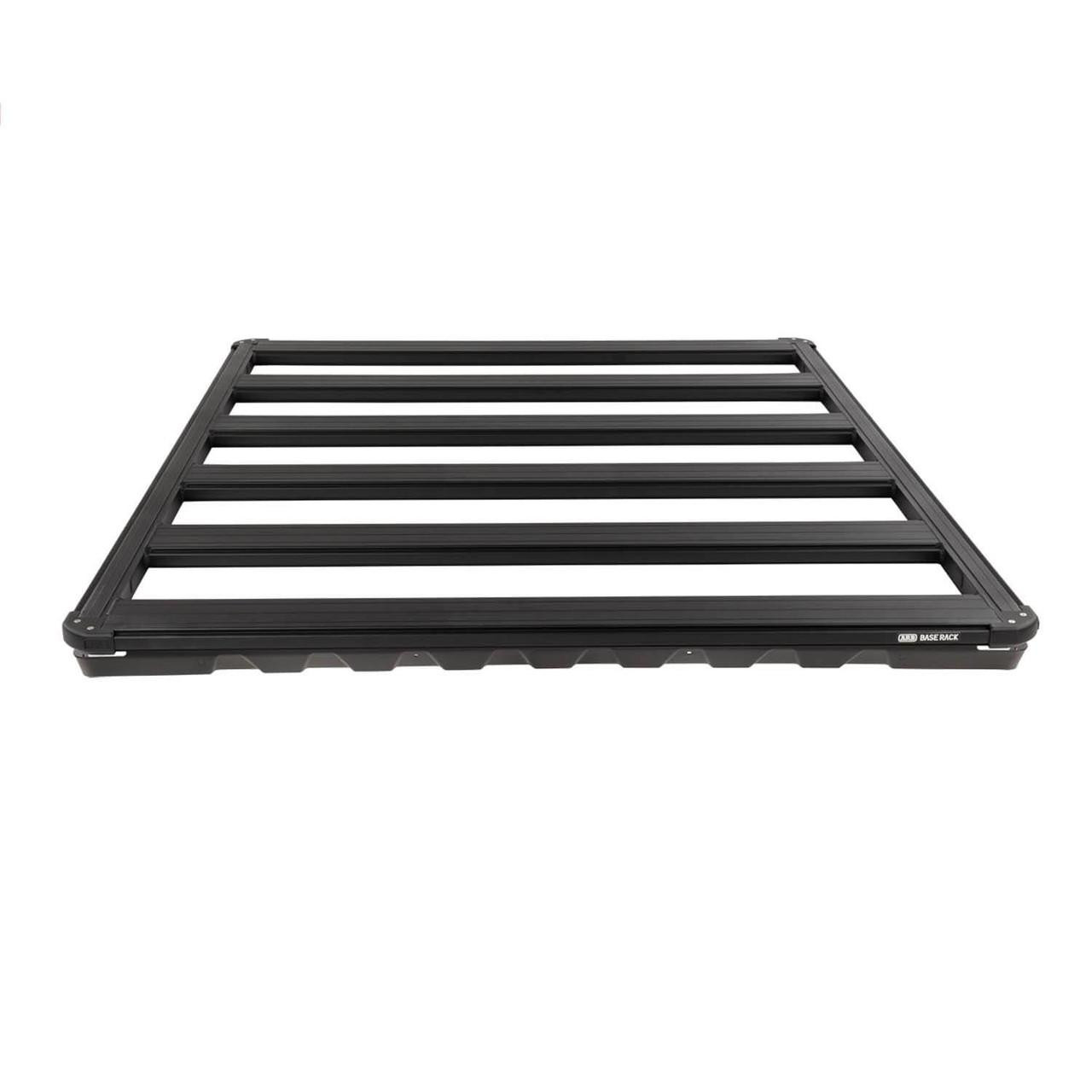 ARB 4x4 Accessories Base Rack Kit with Mount and Deflector 61x51 BASE61 ...
