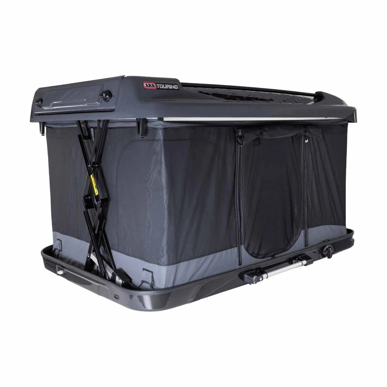 ARB 4x4 Accessories Altitude Rooftop Tent 802500 802500