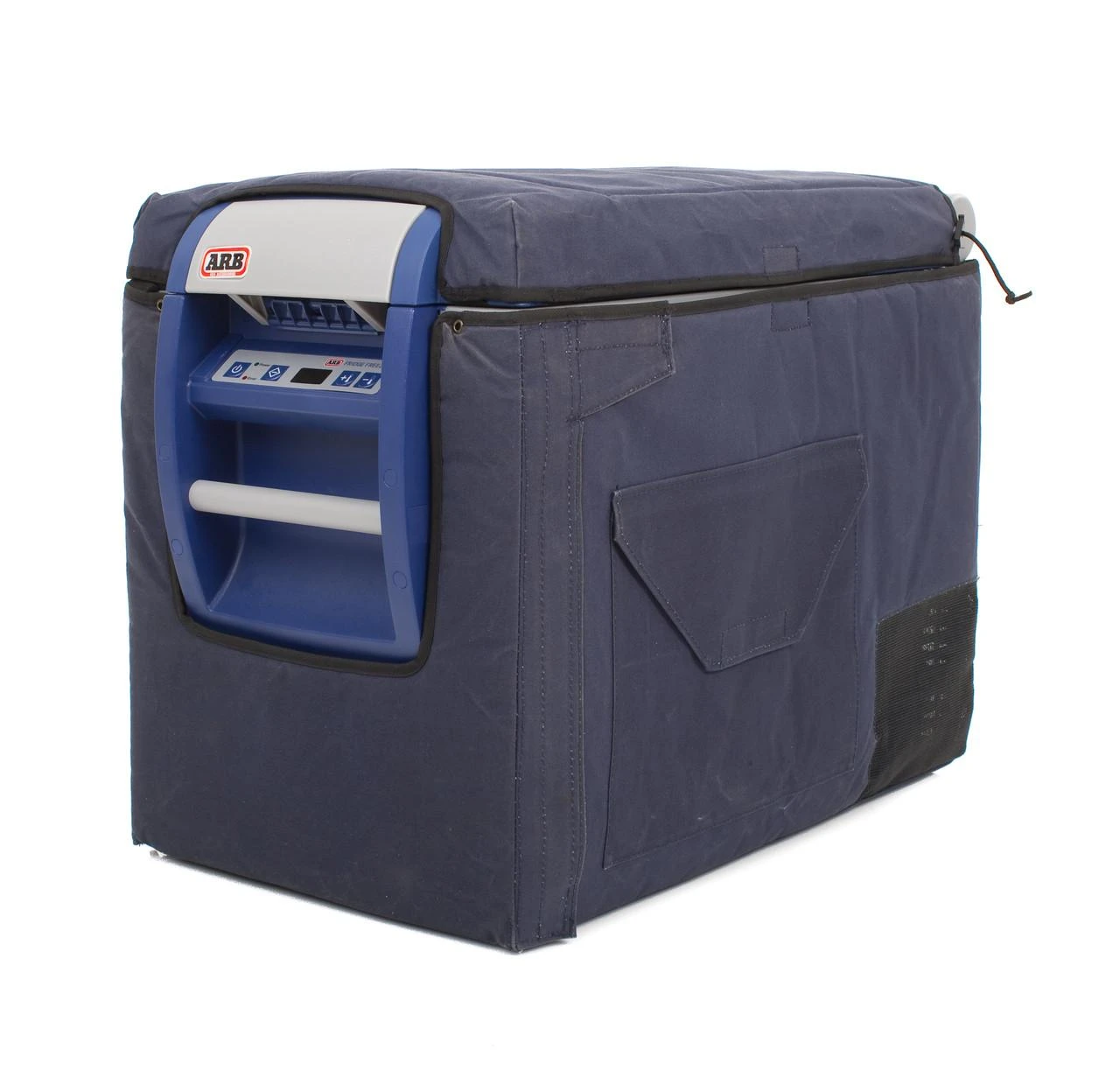 ARB - 10900043 - Classic Fridge Transit Bag