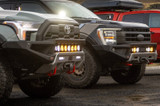 Front & Rear Bumpers for Trucks & SUV | ARB 4x4 Accessories