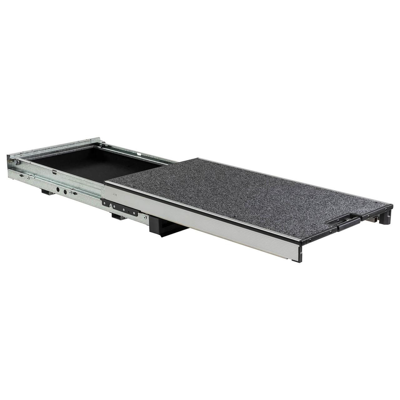 ARB 4x4 Accessories Roller Floor Drawer RF1045 RF1045