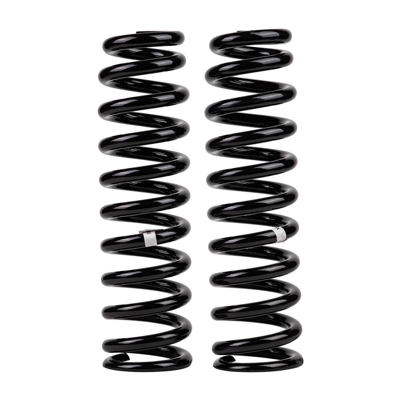 ARB 4x4 Accessories Front Coil Spring Set 2888 2888