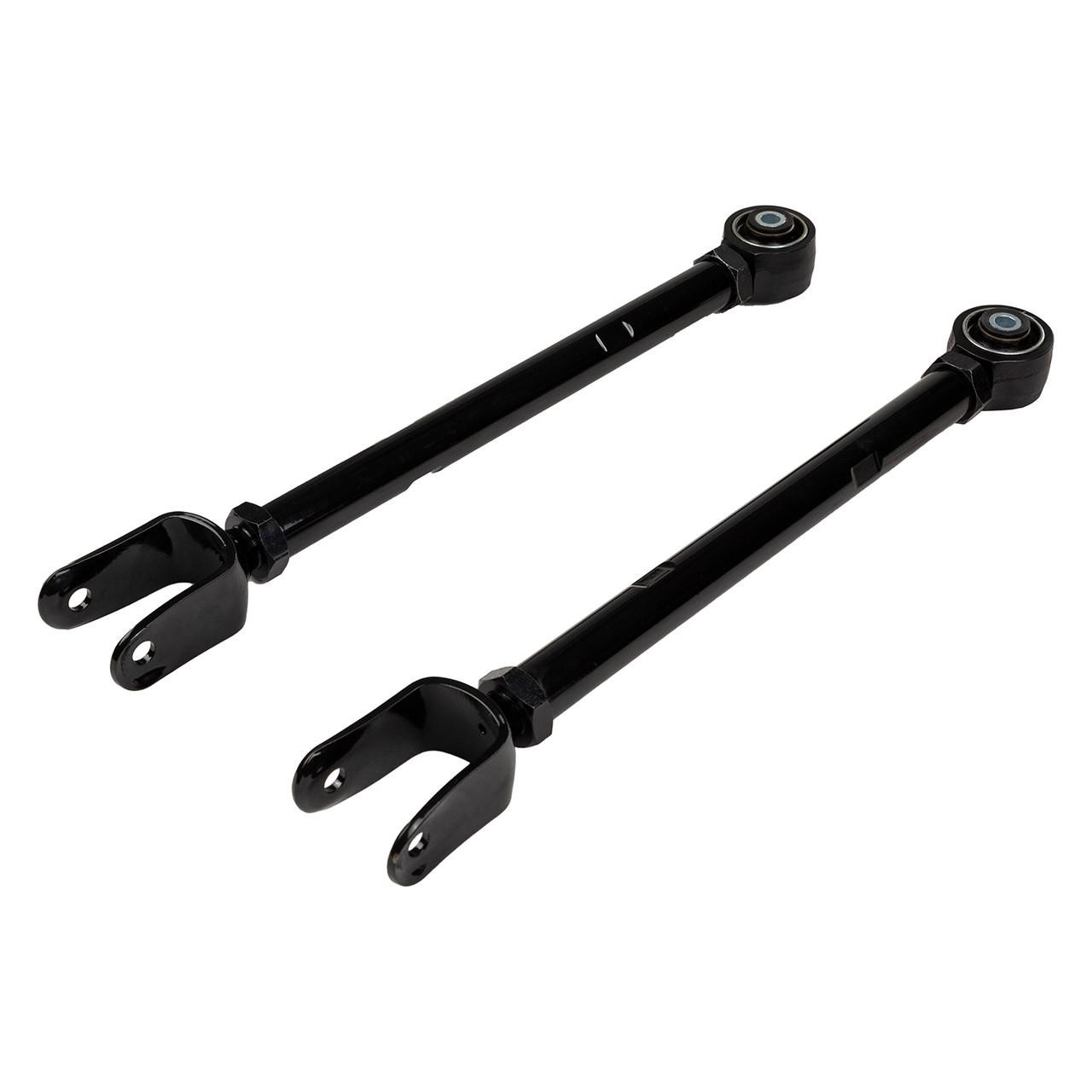 ARB 4x4 Accessories Adjustable Front Upper Control Arm UCAJLFR UCAJLFR