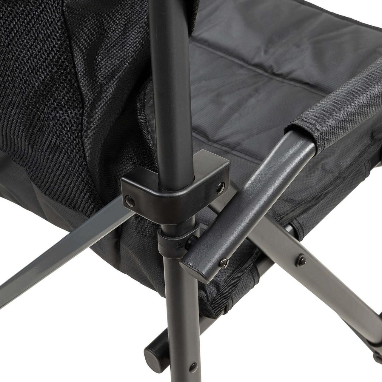 ARB 4x4 Accessories Base Camp Chair 10500151 10500151
