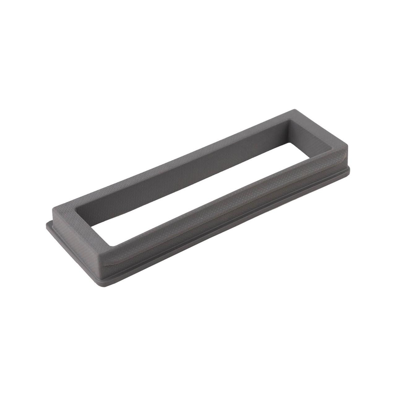ARB 4x4 Accessories Roof Console Insert BRC3 BRC3