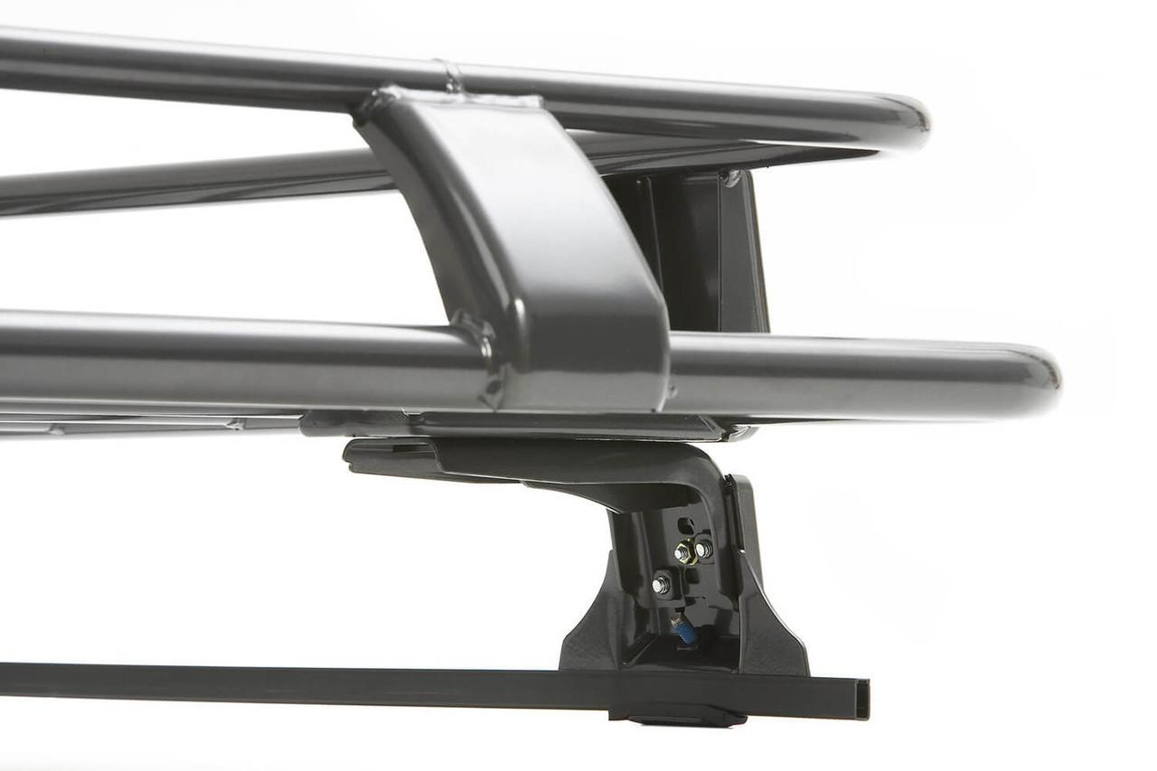 ARB - 3800010 - Roof Rack