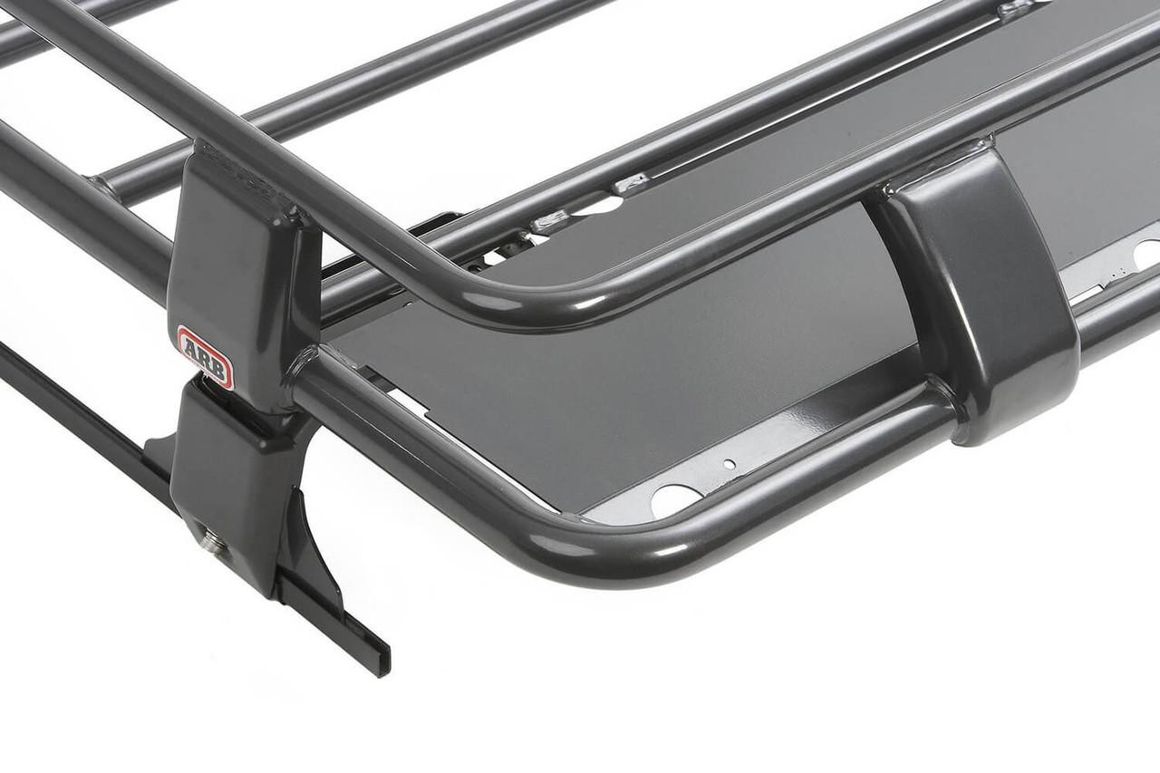 ARB - 3800010 - Roof Rack