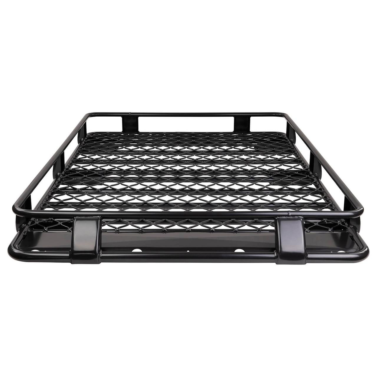 ARB 4x4 Accessories Aluminum Roof Rack Cage Mesh 70x44 4913010M 4913010M