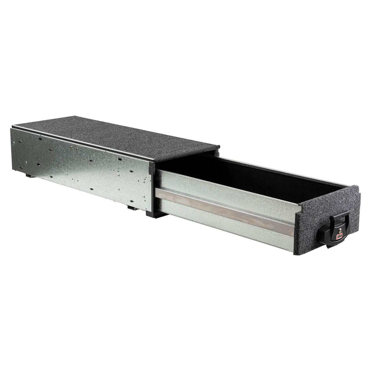 ARB 4x4 Accessories Roller Drawer RD1355 RD1355