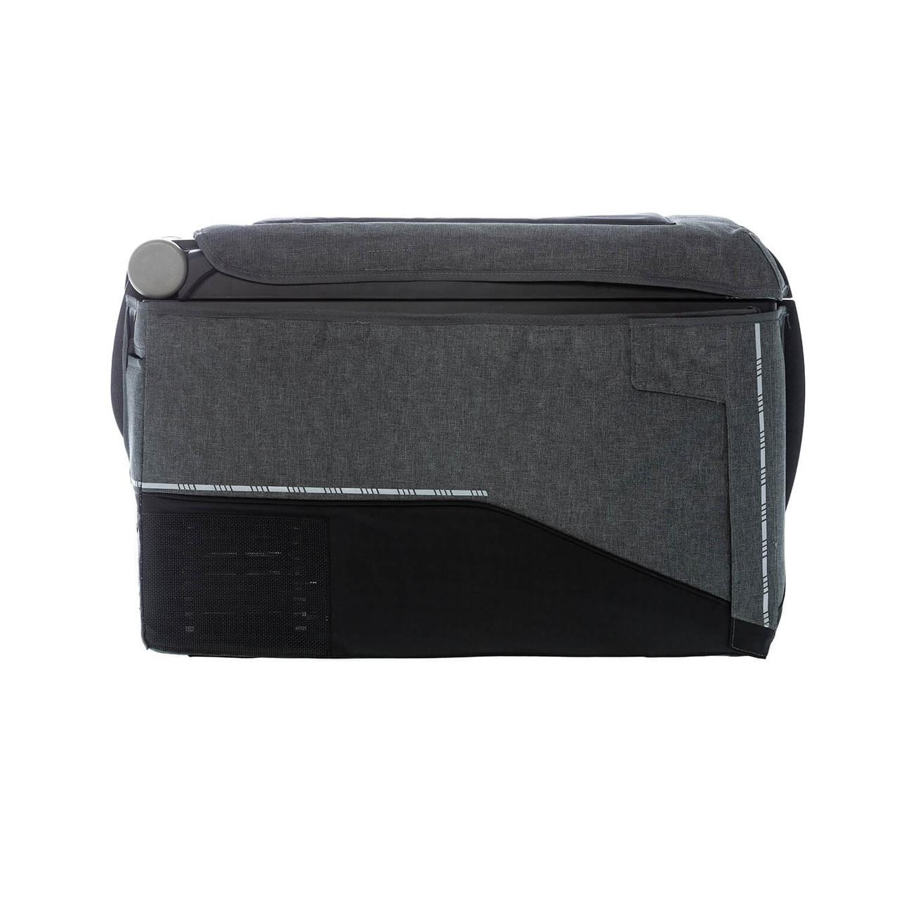 ARB 4x4 Accessories Classic Fridge Transit Bag 37QT 10900042 10900042