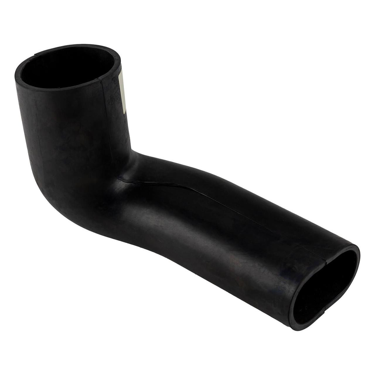 ARB 4x4 Accessories Safari Snorkel Air Entry Hose 315-024-500 315-024-500