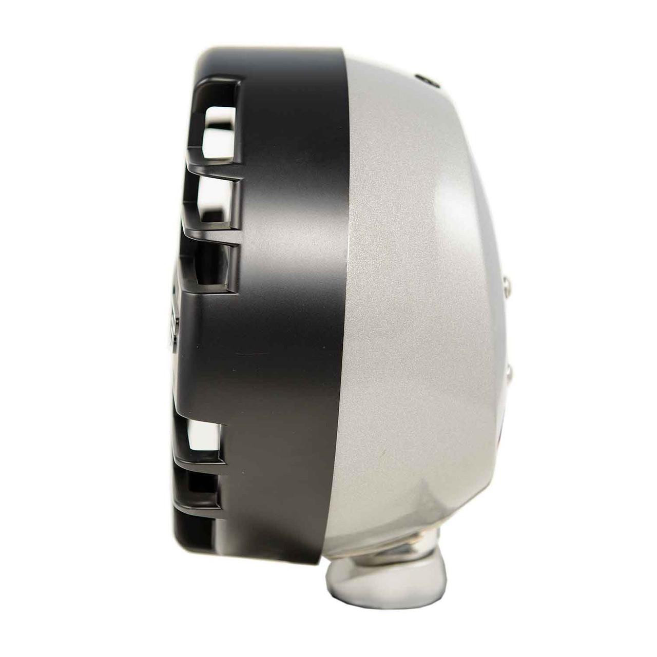 ARB 4x4 Accessories IPF Hid Spot Light 901HIDSG 901HIDSG