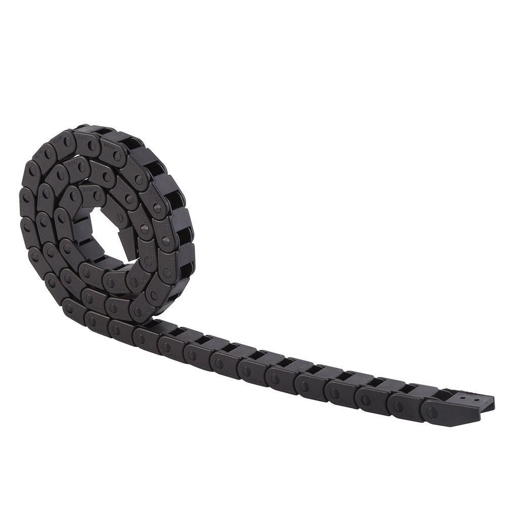 ARB 4x4 Accessories Cable Guide CABRUN CABRUN