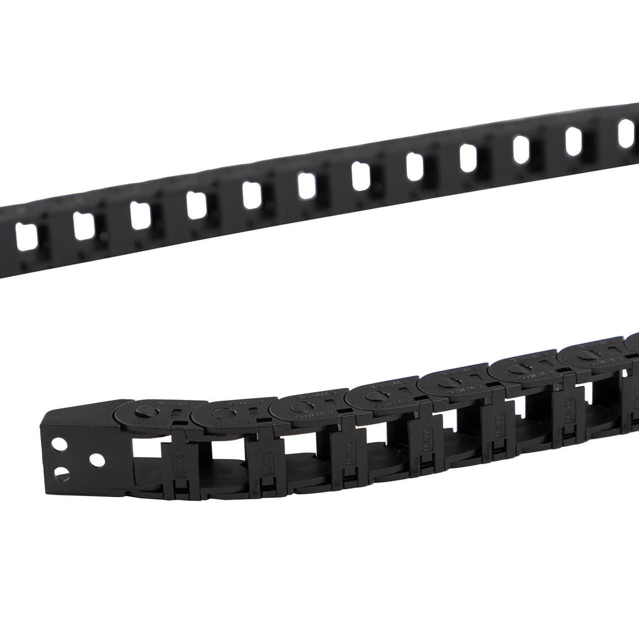 ARB 4x4 Accessories Cable Guide CABRUN CABRUN