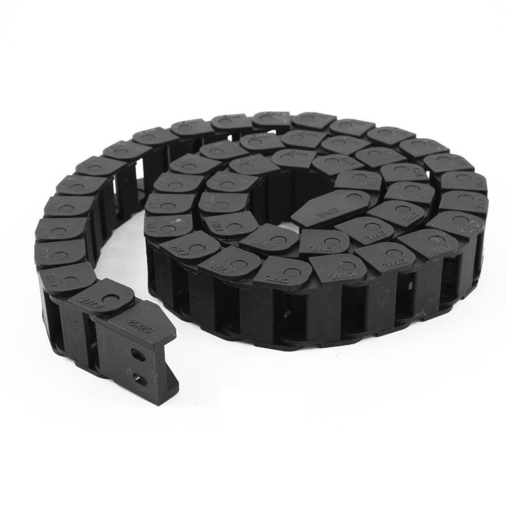ARB 4x4 Accessories Cable Guide CABRUN CABRUN