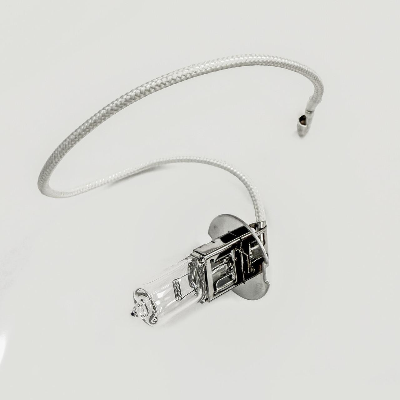 ARB - 6821201B - Fog Light Bulb