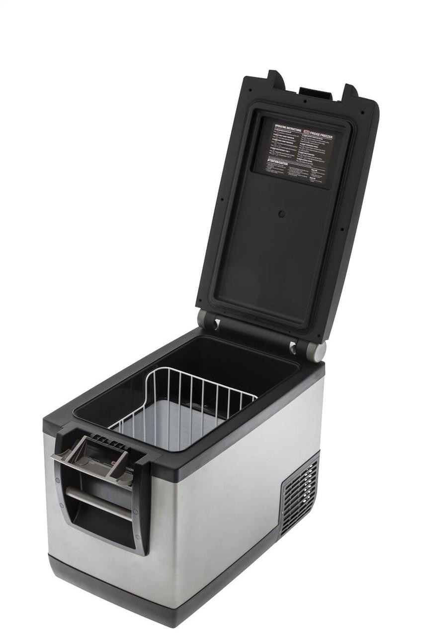 arb compressor fridge