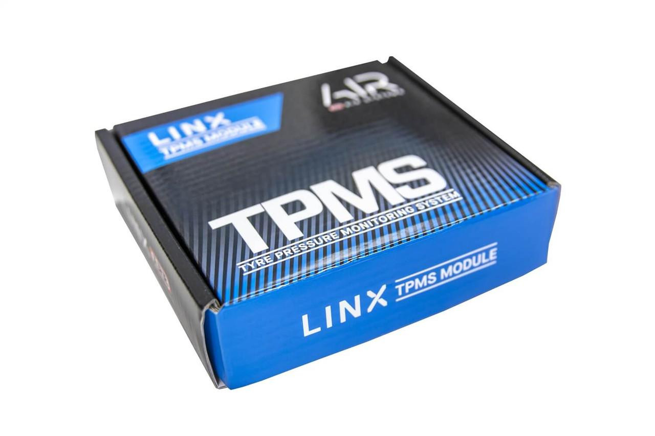 ARB 4x4 Accessories LINX TPMS Communication Module 7450116 7450116