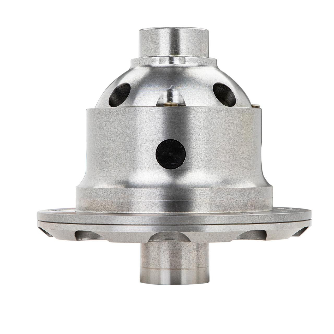 ARB 4x4 Accessories Air Locker Differential Dana 50, 30 SPL RD158 RD158