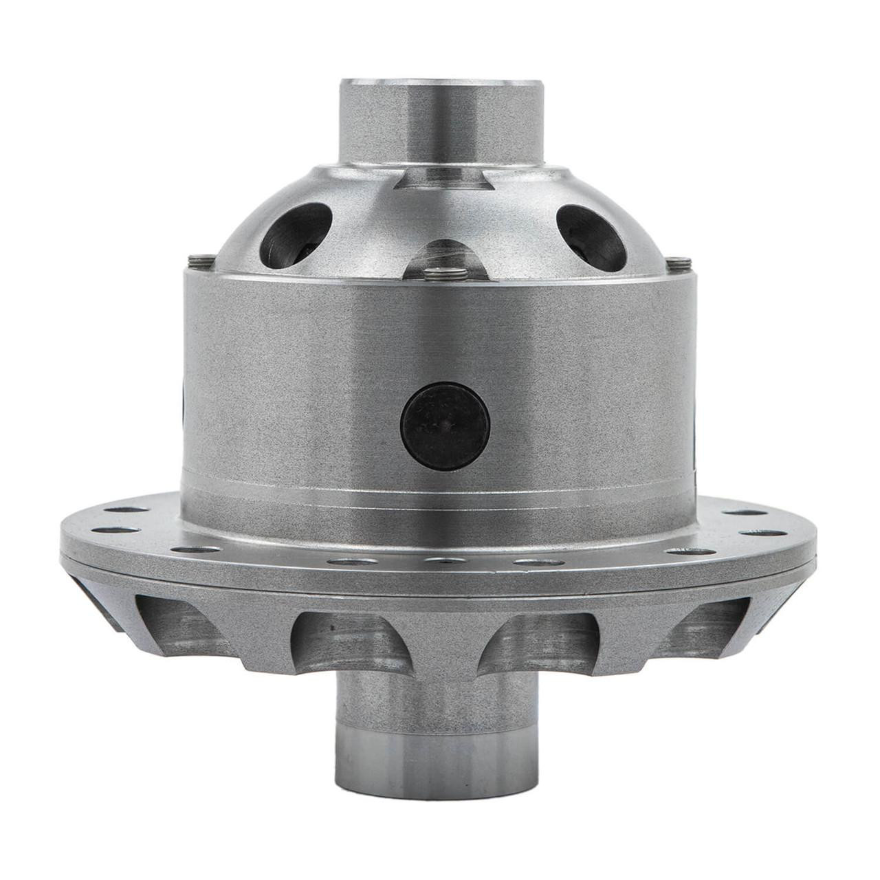 ARB 4x4 Accessories Air Locker Differential Toyota 8.15" RR, 12 Bolt RG ...