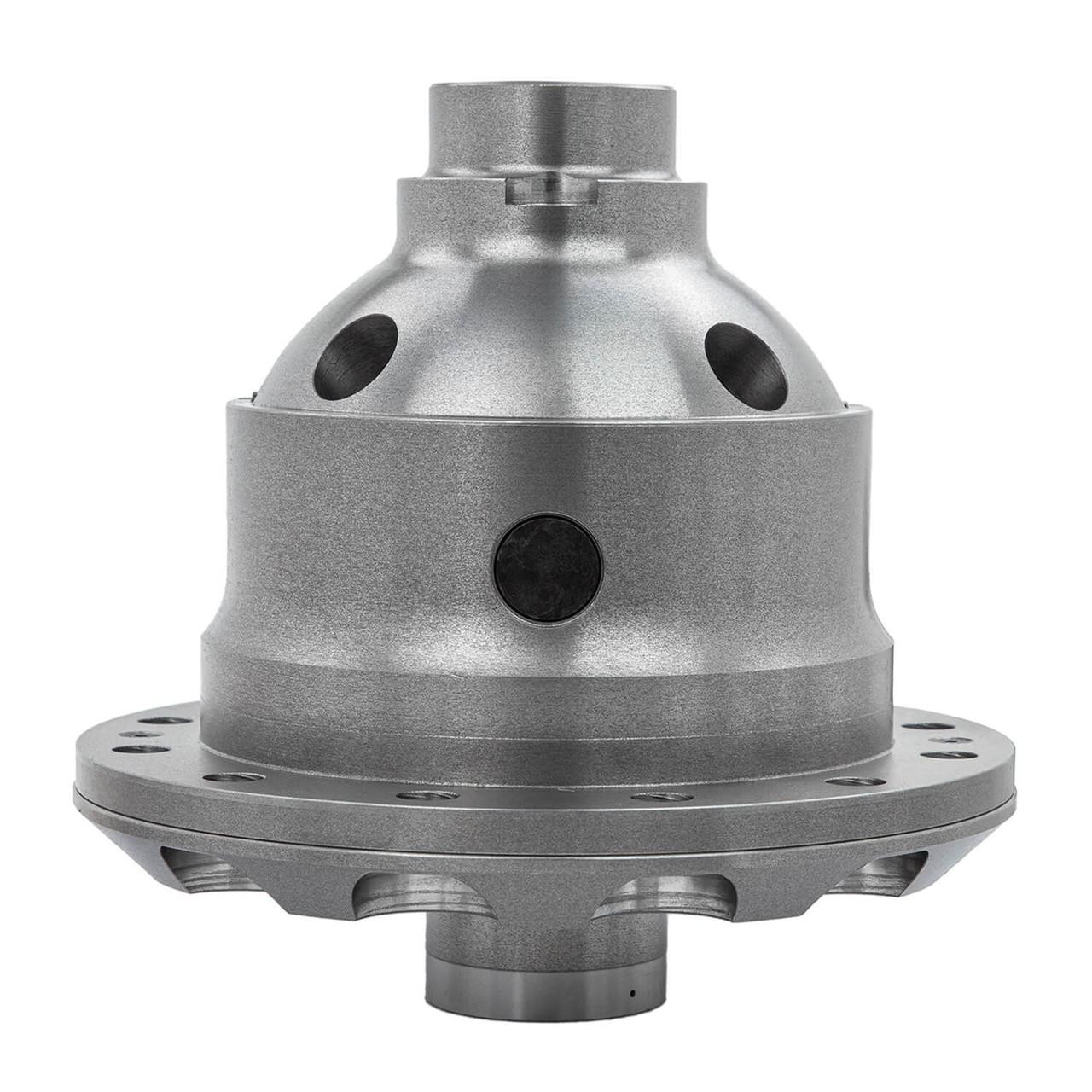 ARB 4x4 Accessories Air Locker Differential Dana 60XHD, 40 SPL, 4.56 ...