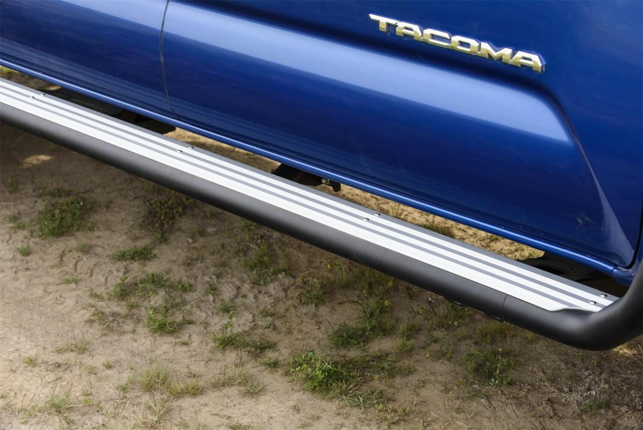 ARB 4x4 Accessories Summit Front Rail 4423020 4423020