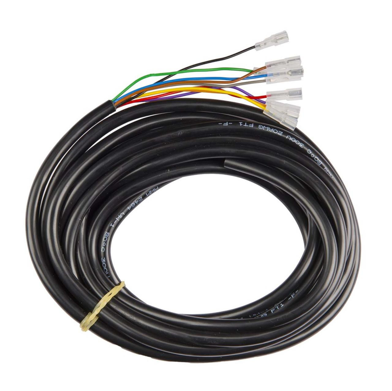 ARB 4x4 Accessories Wiring Harness Extension 180429 180429