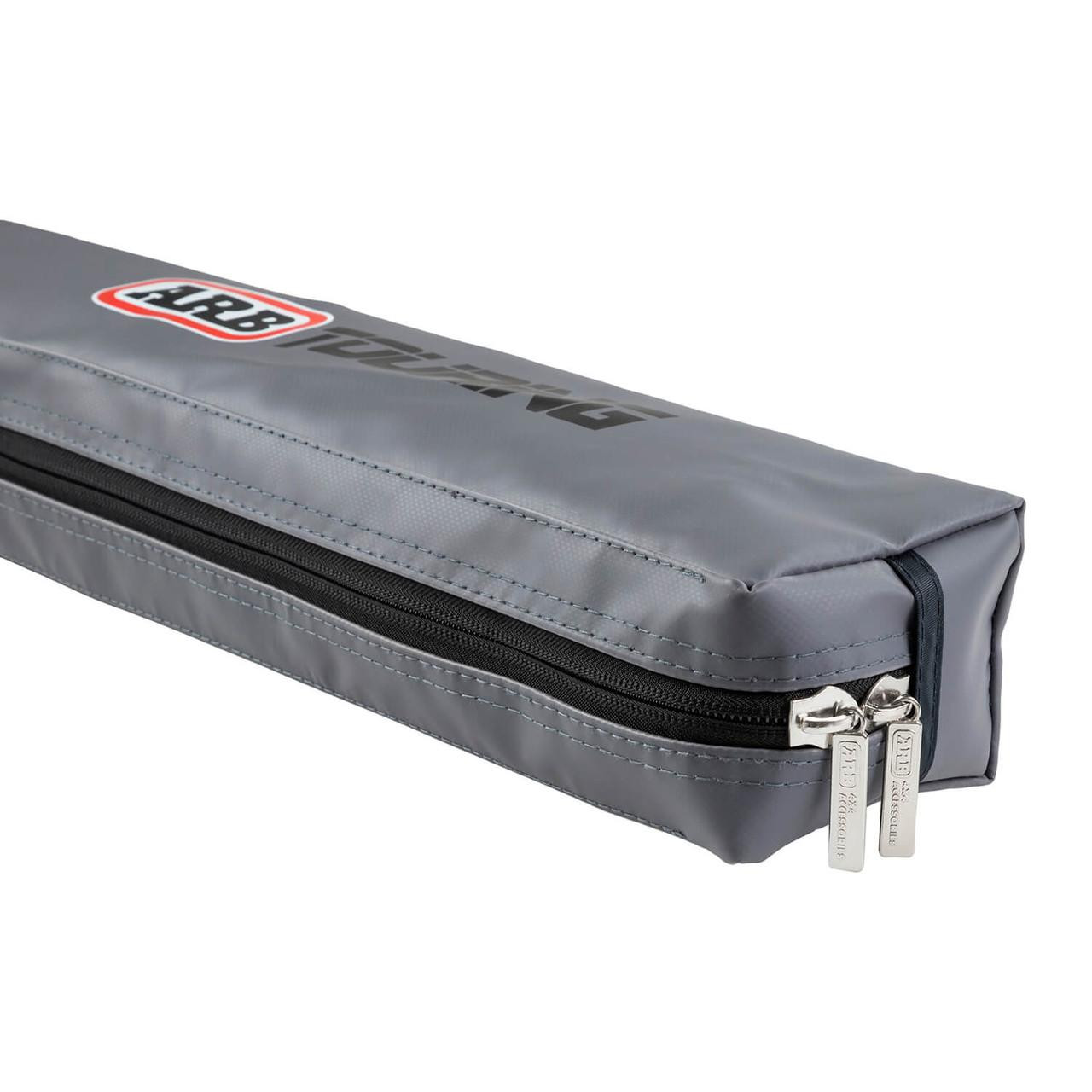 ARB 4x4 Accessories Soft Case Awning 1.25M 814301 814301