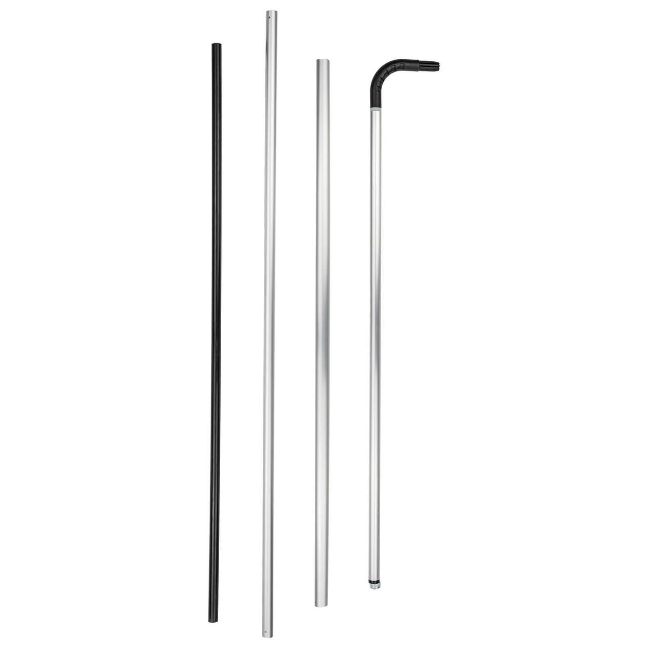 ARB 4x4 Accessories Simpson Veranda Bow Kit 815104 815104