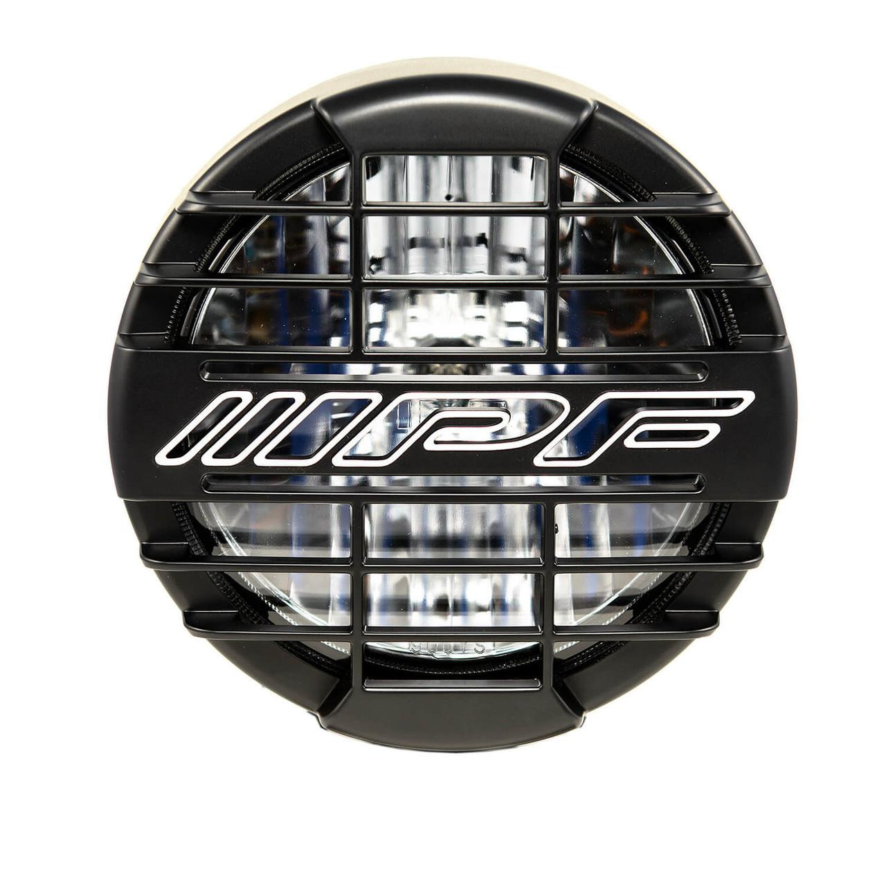 ARB 4x4 Accessories IPF Hid Driving Light 901HIDDG 901HIDDG