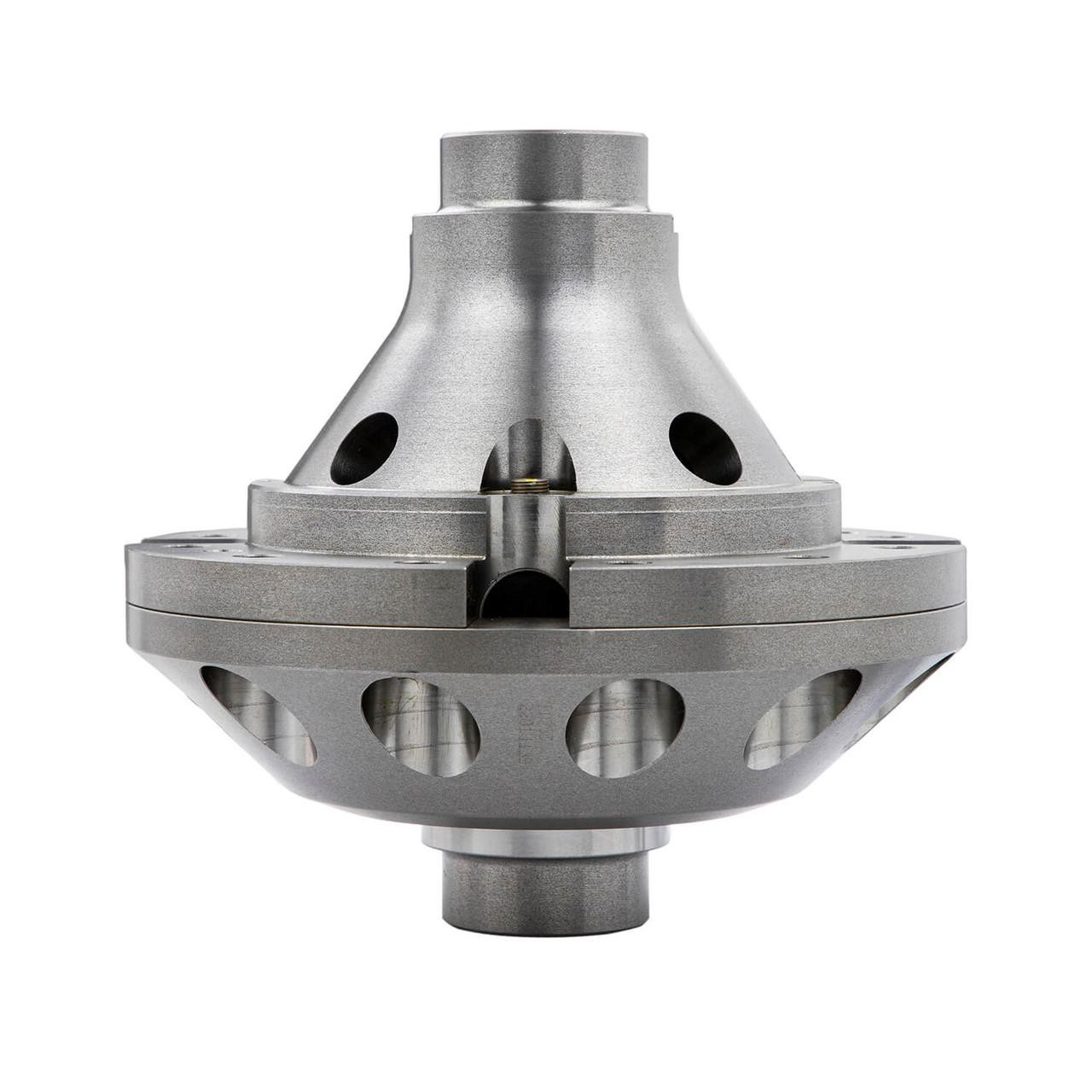 ARB 4x4 Accessories Air Locker Differential GM 14 Bolt, 10.5", FF RD235 ...