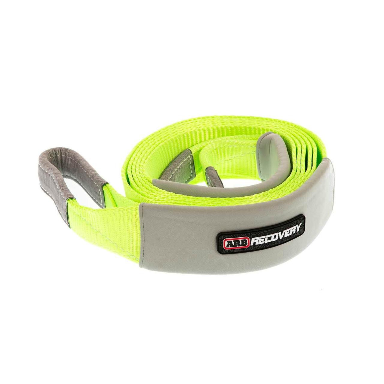 ARB 4x4 Accessories Tree Trunk Protector Strap 16ft ARB735LB ARB735LB