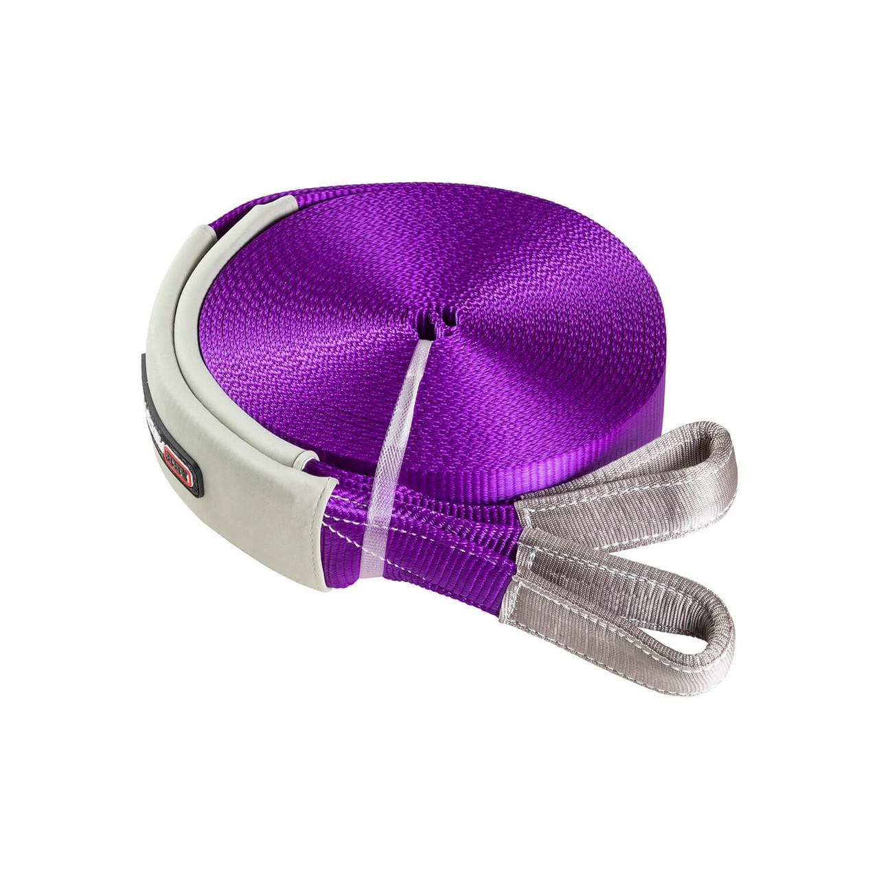 ARB - ARB725LB - Winch Extension Strap
