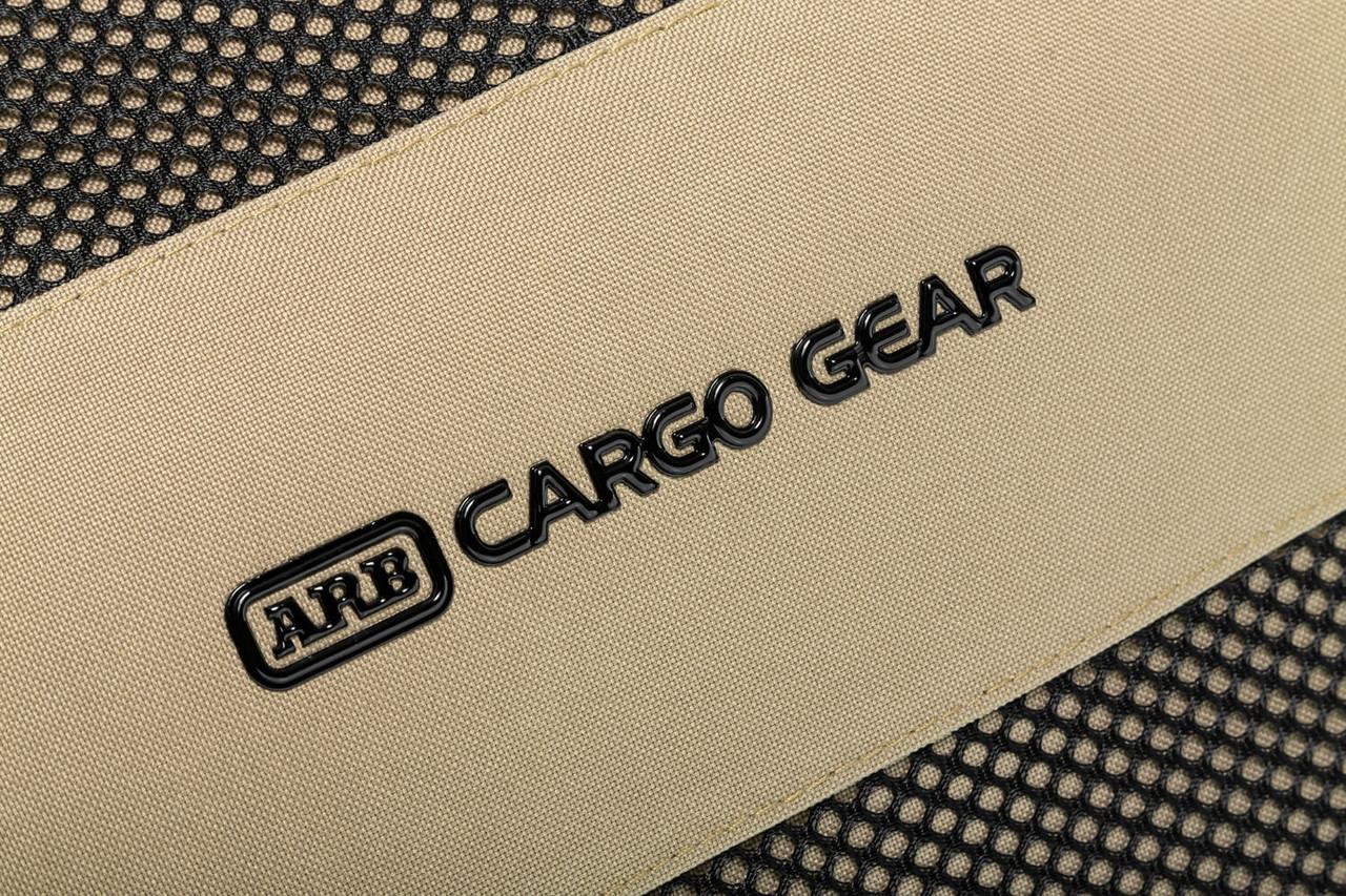ARB 4x4 Accessories Large Stormproof Bag 10100350 10100350