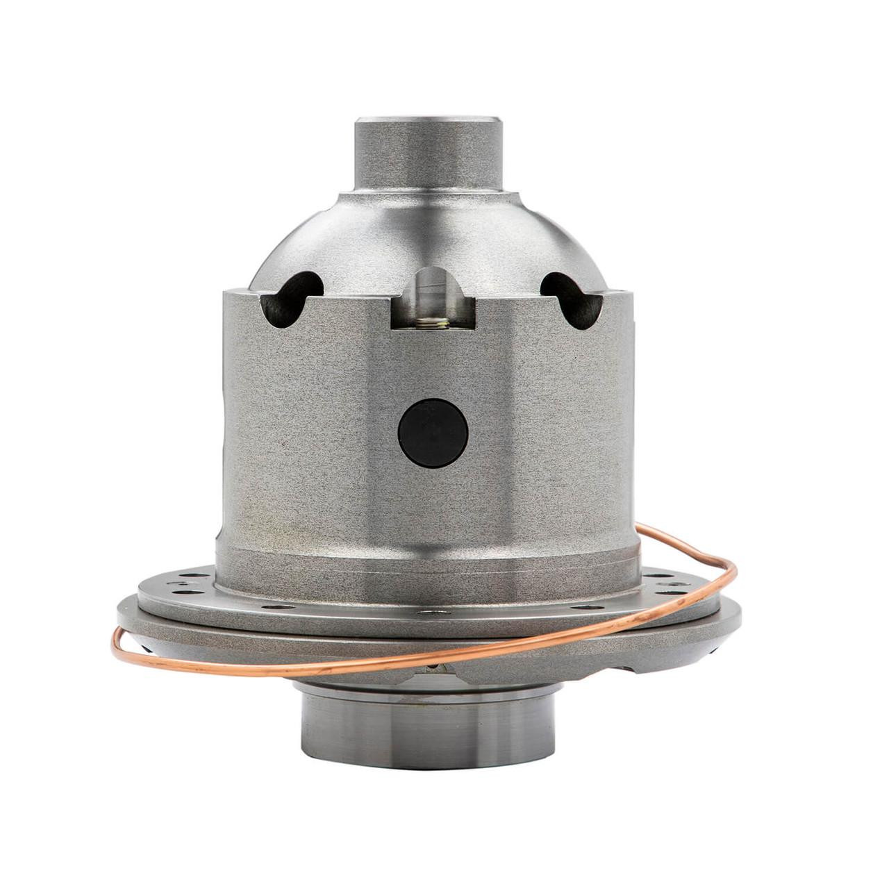 ARB 4x4 Accessories Air Locker Differential Chrysler 8.25", 29 SPL RD93 ...