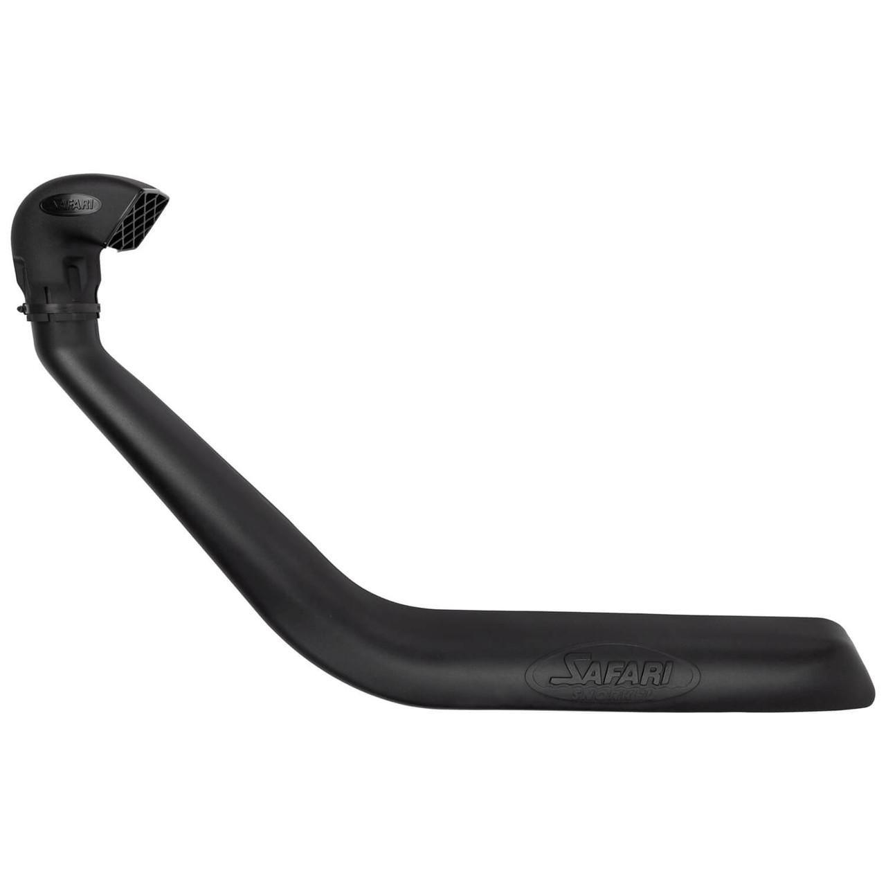ARB 4x4 Accessories Safari VSPEC Snorkel SS1135HF SS1135HF