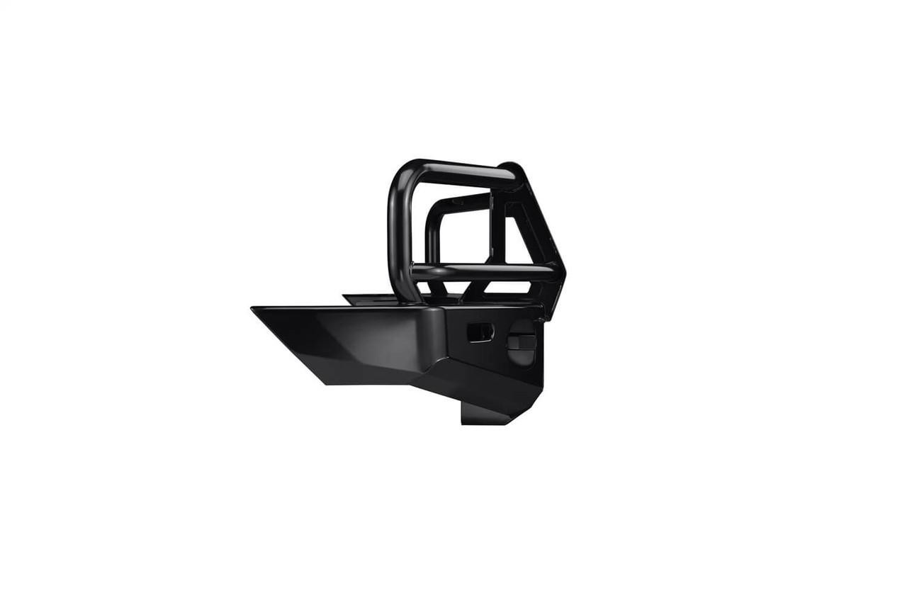 ARB - 3415010 - Winch Bumper