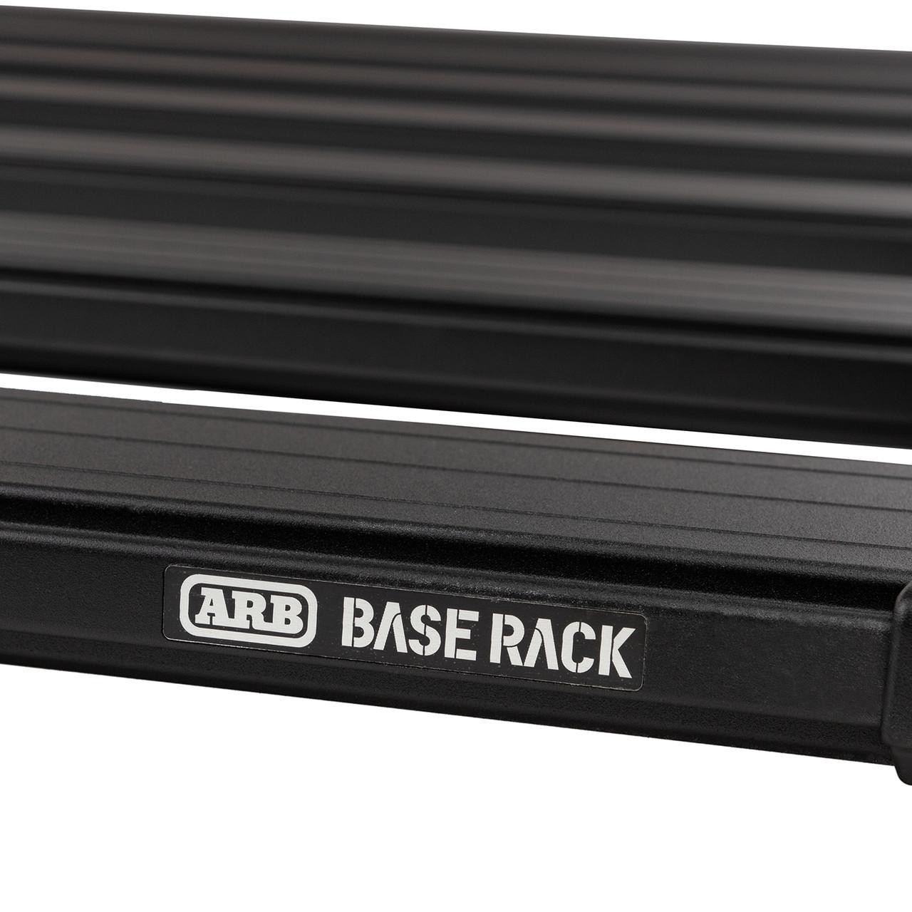 ARB 4x4 Accessories BASE Rack 72x51 1770030 1770030
