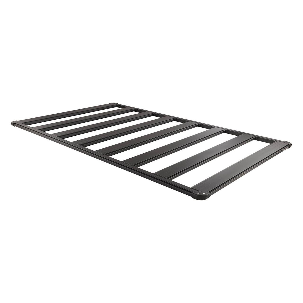 ARB 4x4 Accessories BASE Rack 84x51 1770040 1770040