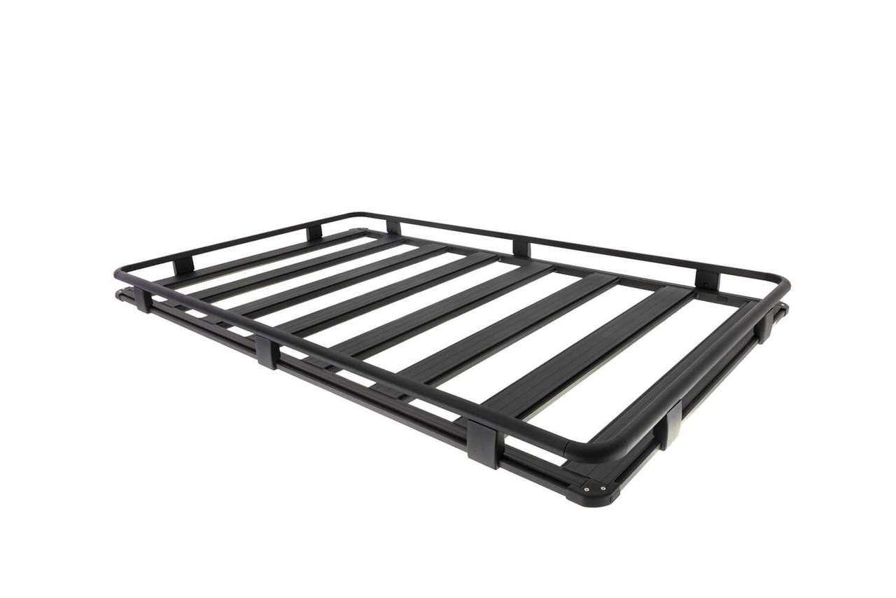 ARB 4x4 Accessories BASE Rack Full Rail 1780070 1780070