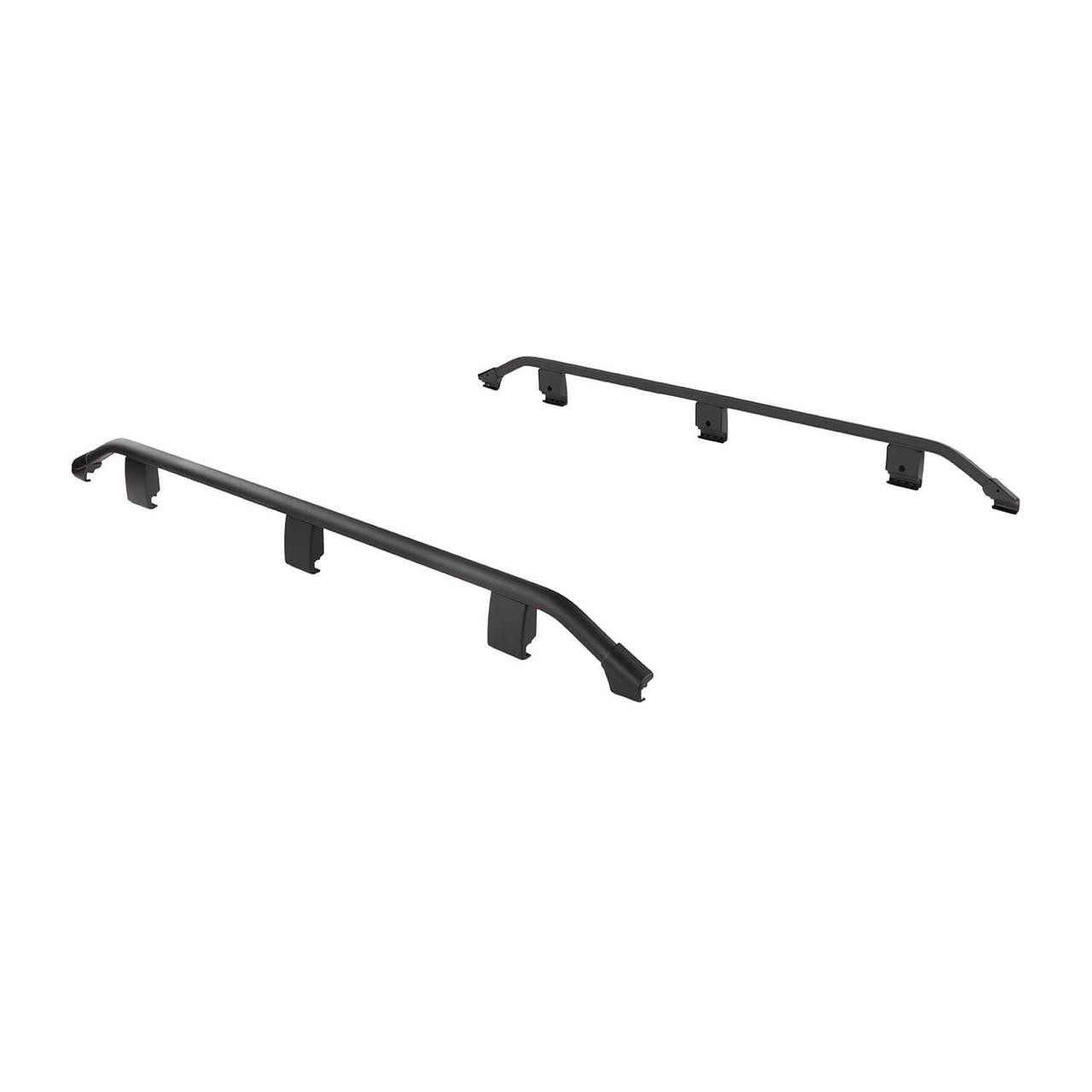 ARB 4x4 Accessories BASE Rack Side Rails 1780120 1780120