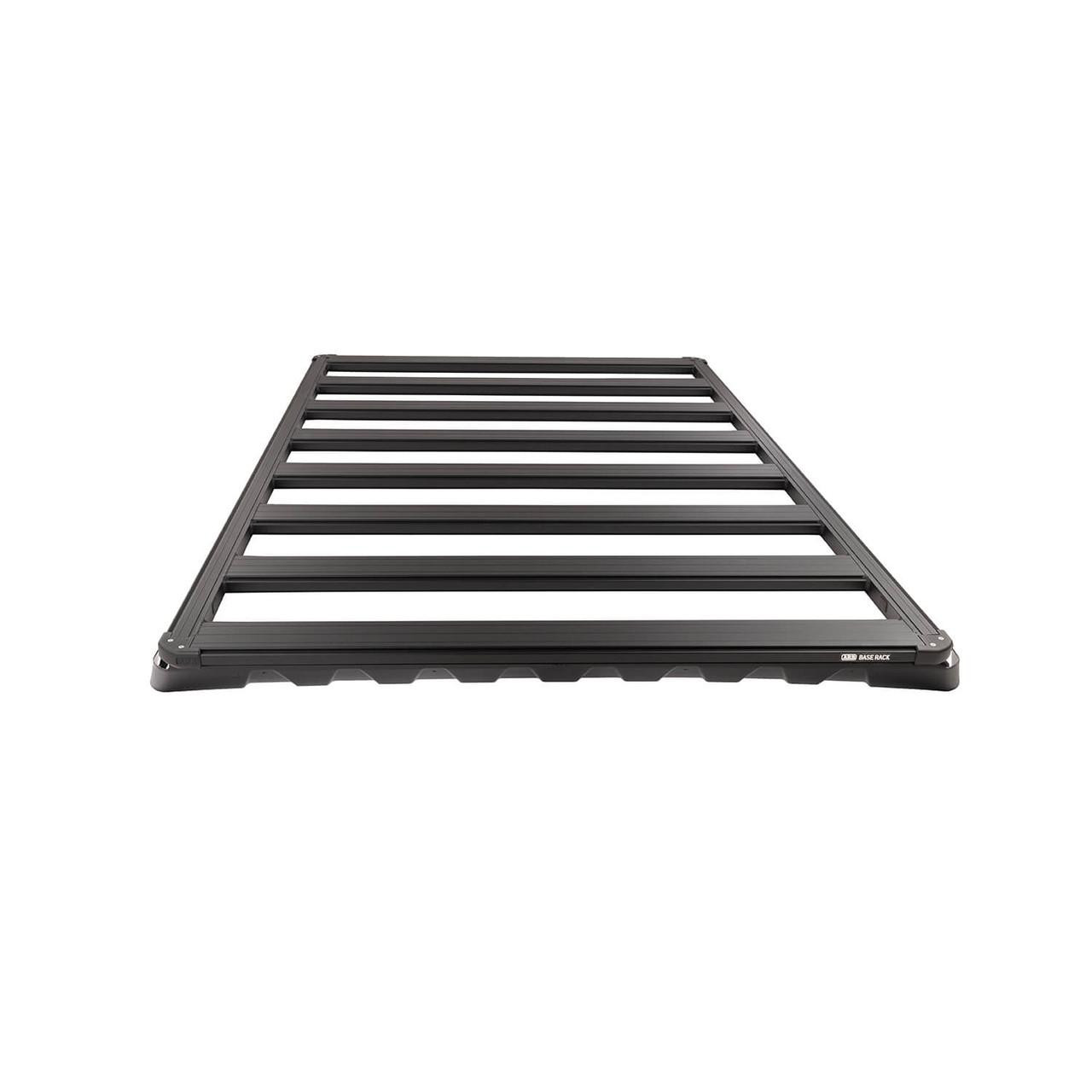 ARB 4x4 Accessories Base Rack Kit with Mount and Deflector 84x51 BASE11 ...