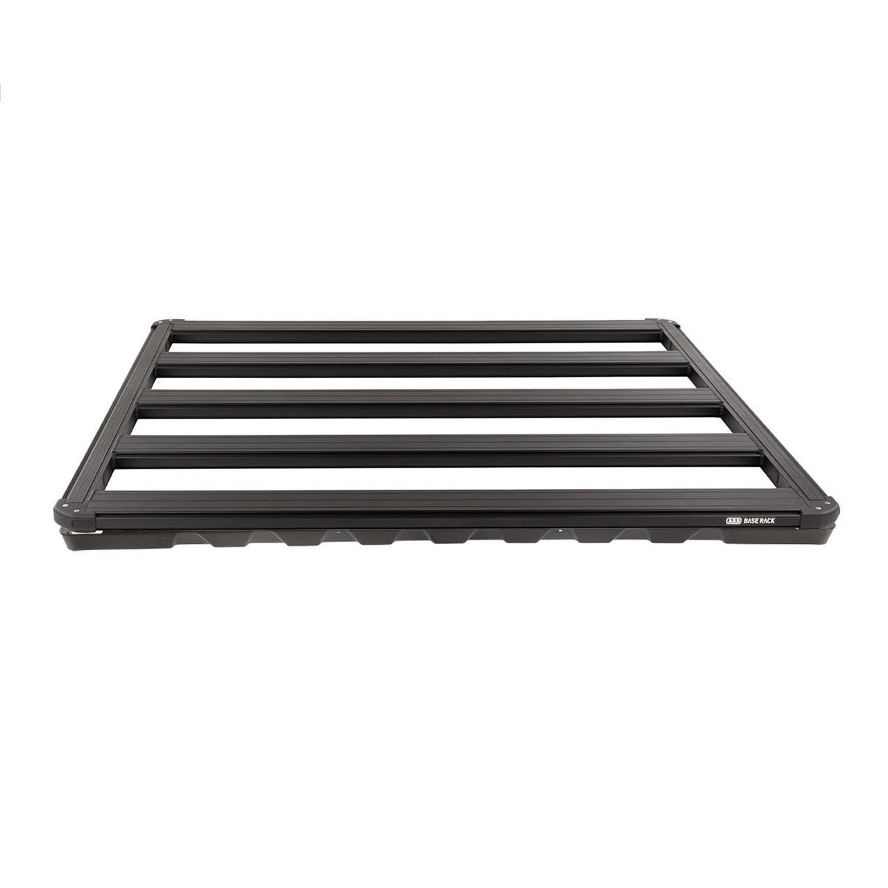 ARB 4x4 Accessories Base Rack Kit with Mount and Deflector 49x51 BASE51 ...