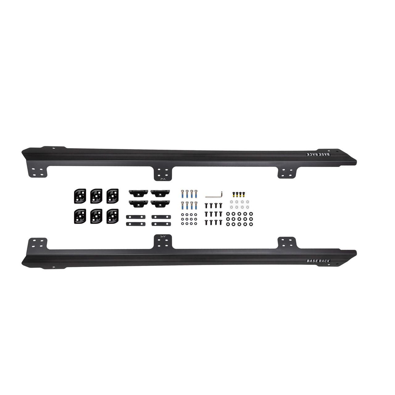 ARB 4x4 Accessories BASE Rack Mount Kit 17921030 17921030