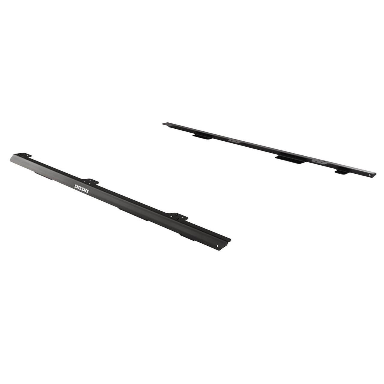 ARB 4x4 Accessories BASE Rack Mount Kit 17950010 17950010