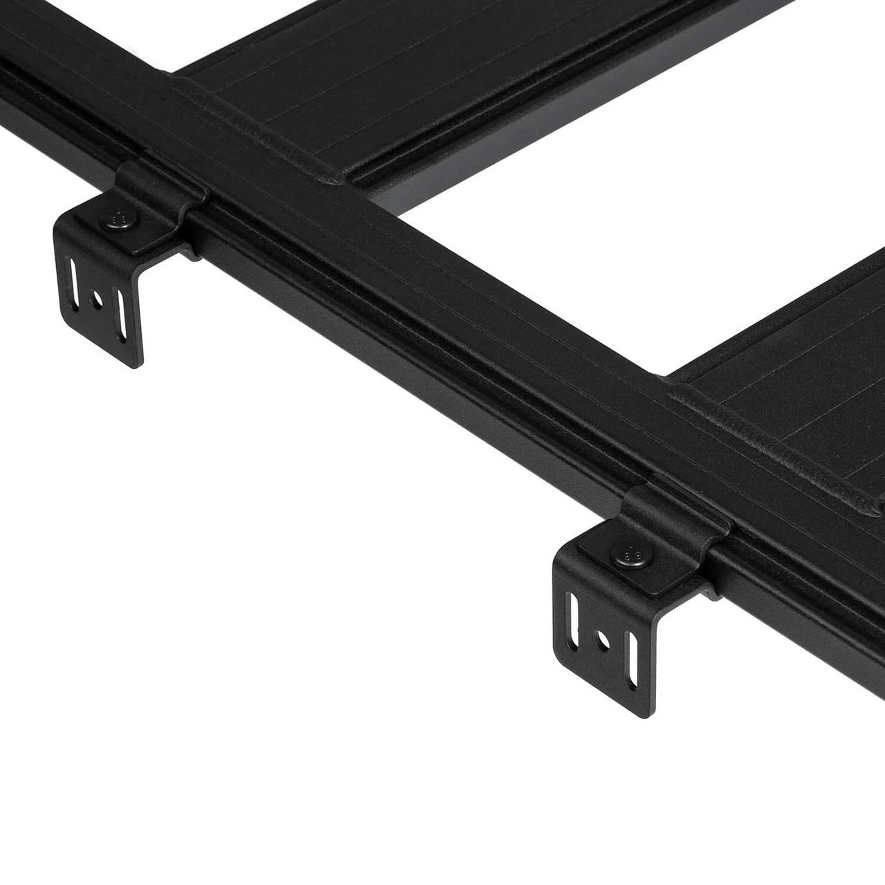 ARB 4x4 Accessories BASE Rack Narrow Vertical Mount 1780460 1780460
